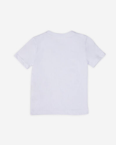 Boys' Clothes | SNIPES USA