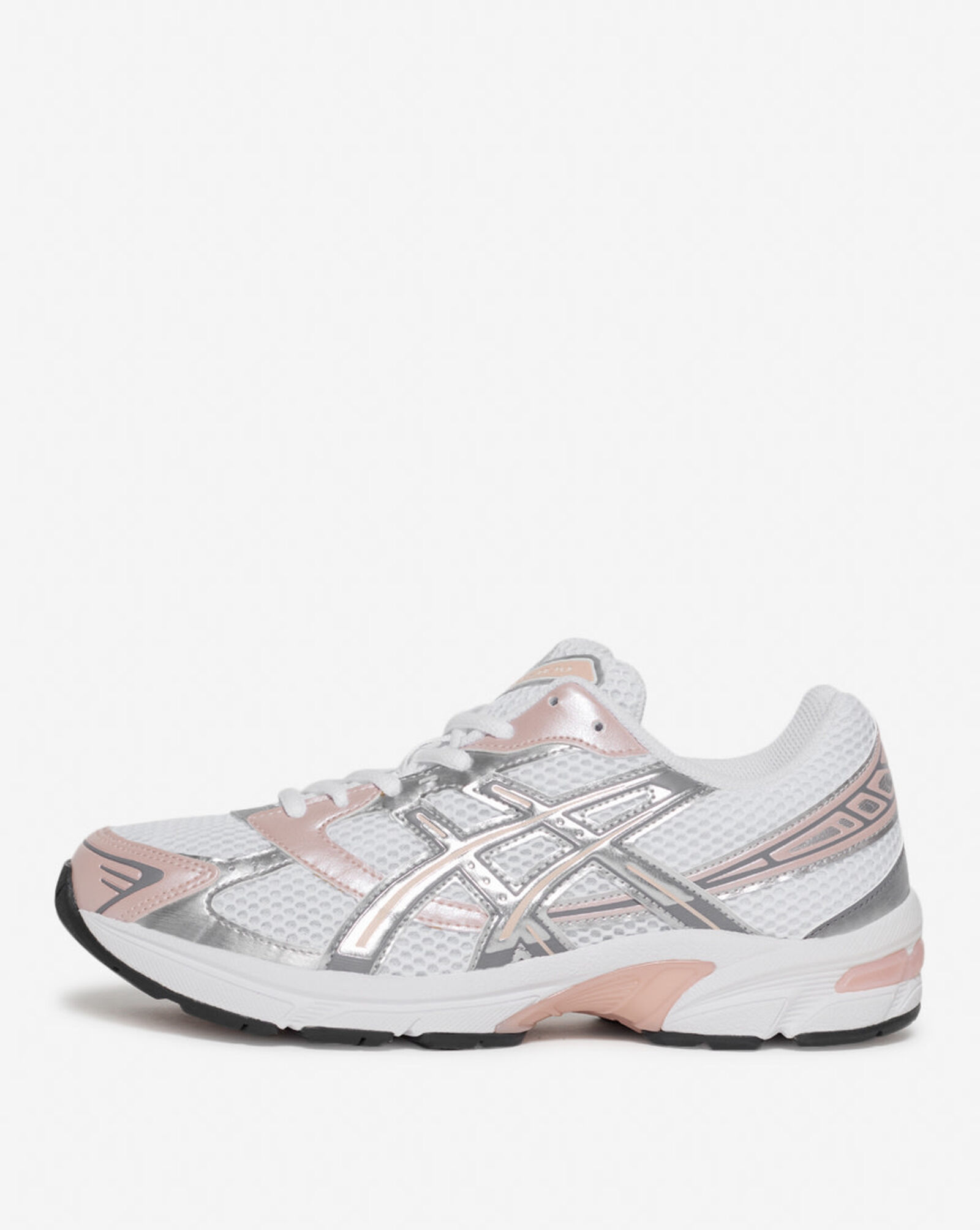 Shop Asics GEL-1130 1202A164-117 white | SNIPES USA