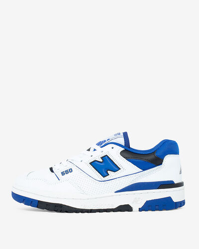 SNIPES Shoes, Streetwear, Sportswear, Designer Clothes