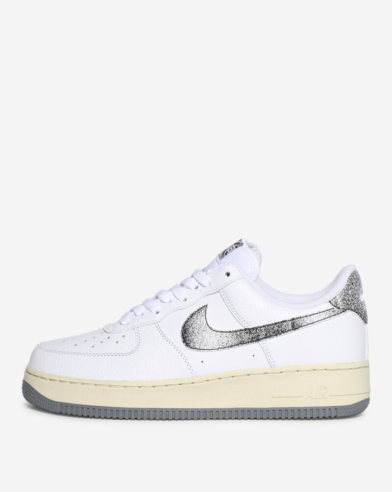 Shop Nike Air Force 1 Low '07 DV7183-100 white | SNIPES USA