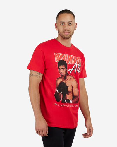 Men's Streetwear | SNIPES USA