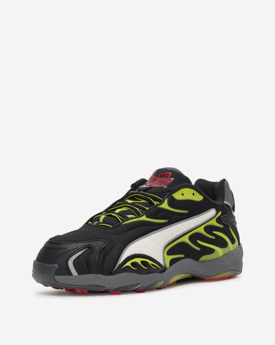 Latest Releases | SNIPES USA