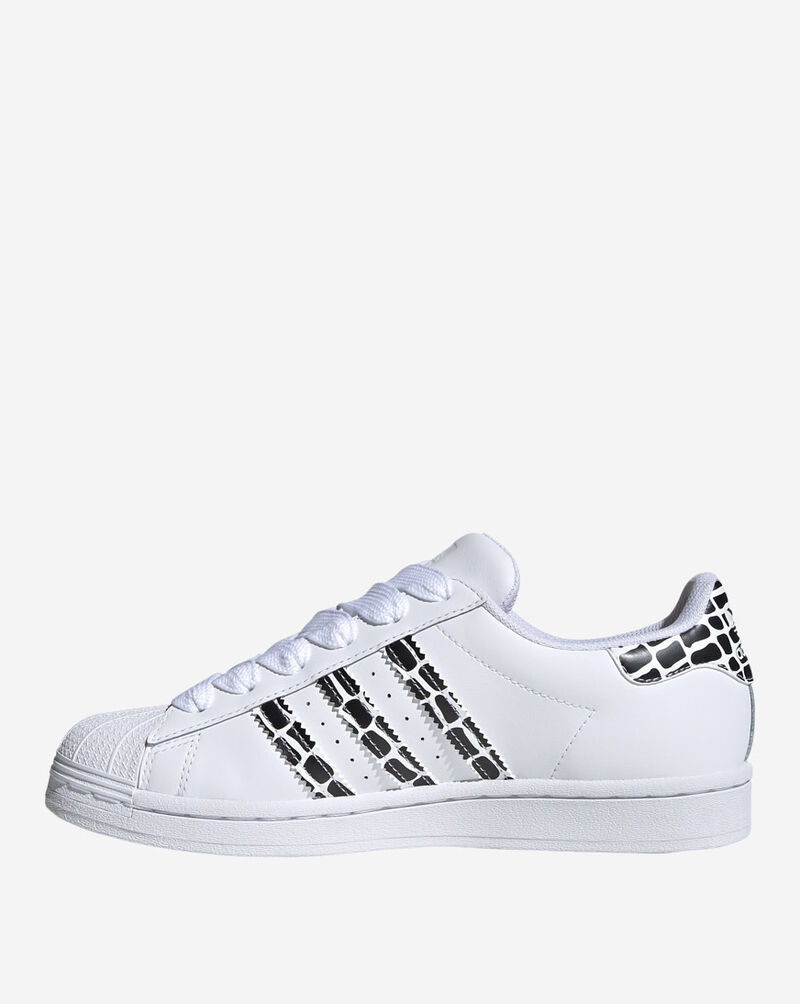 Shop adidas Superstar FV3452 white | SNIPES USA