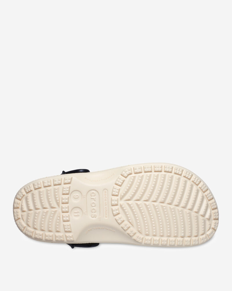 Shop Crocs Pringles Classic Clog 209642-90H multi | SNIPES USA