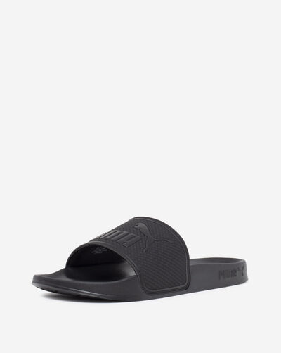 Men's Sale Shoes | SNIPES USA