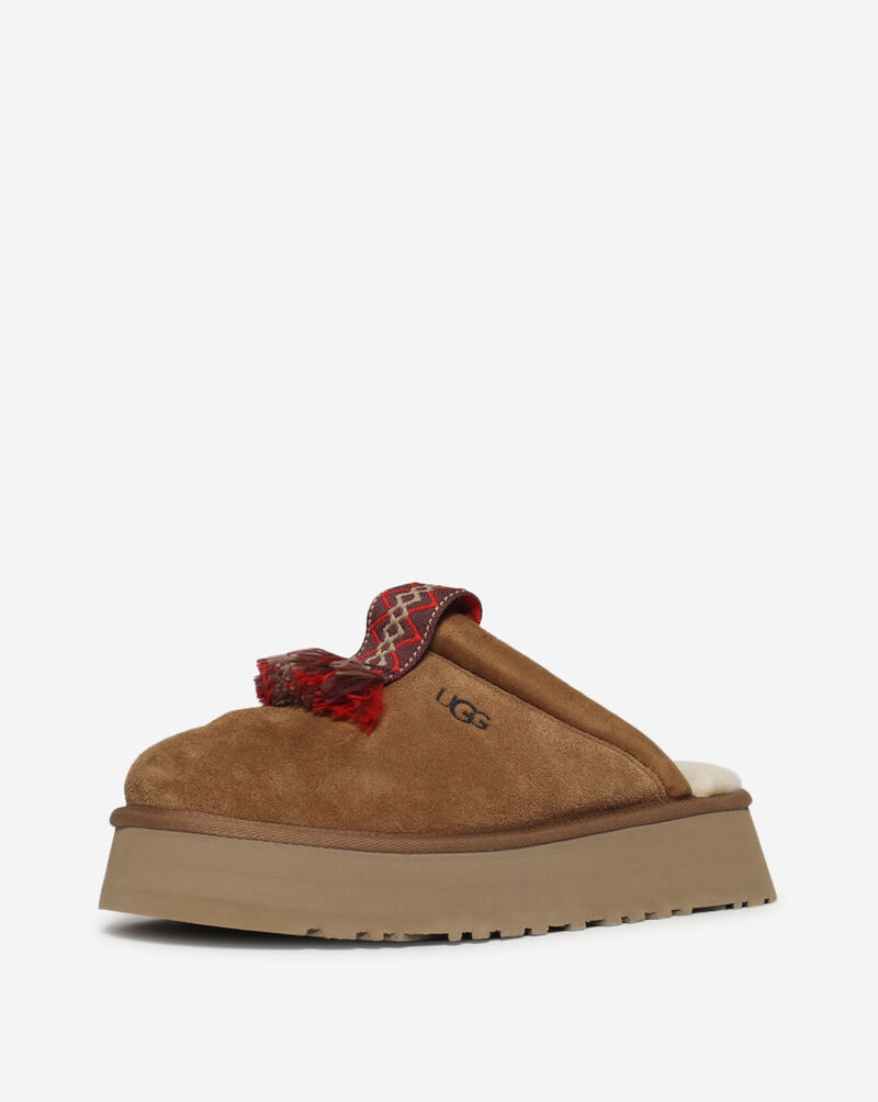 Shop UGG Tazzle 1152677-CHE brown | SNIPES USA