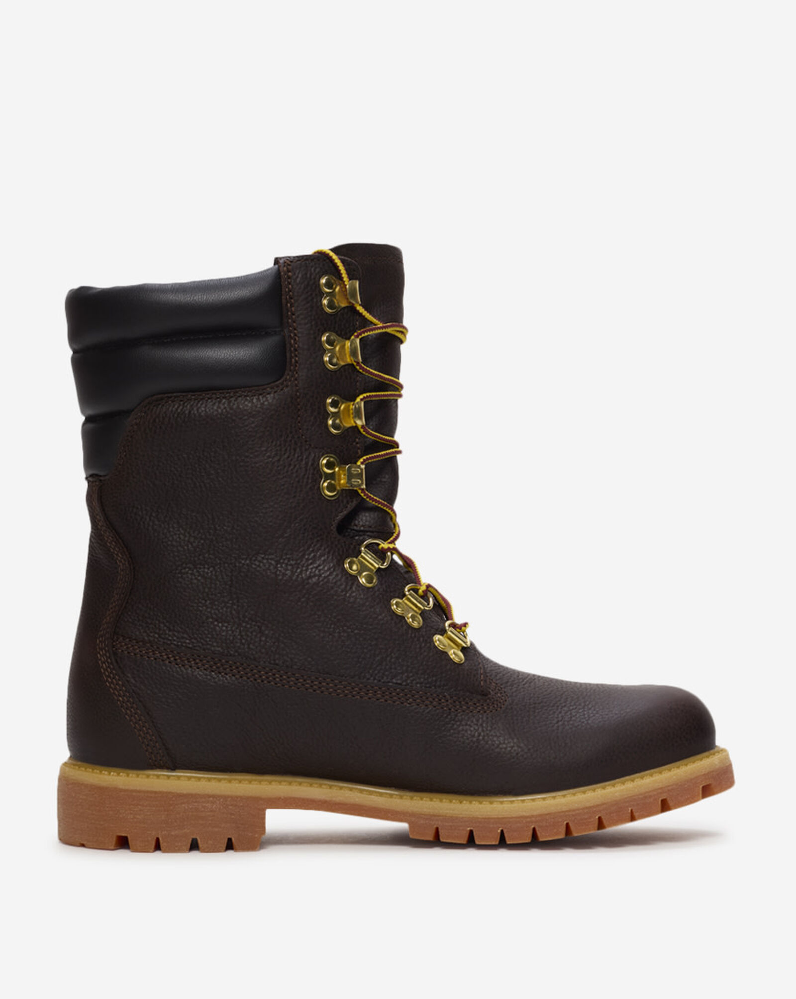 Shop Timberland Super Boot TB0A2MYWEXU brown | SNIPES USA