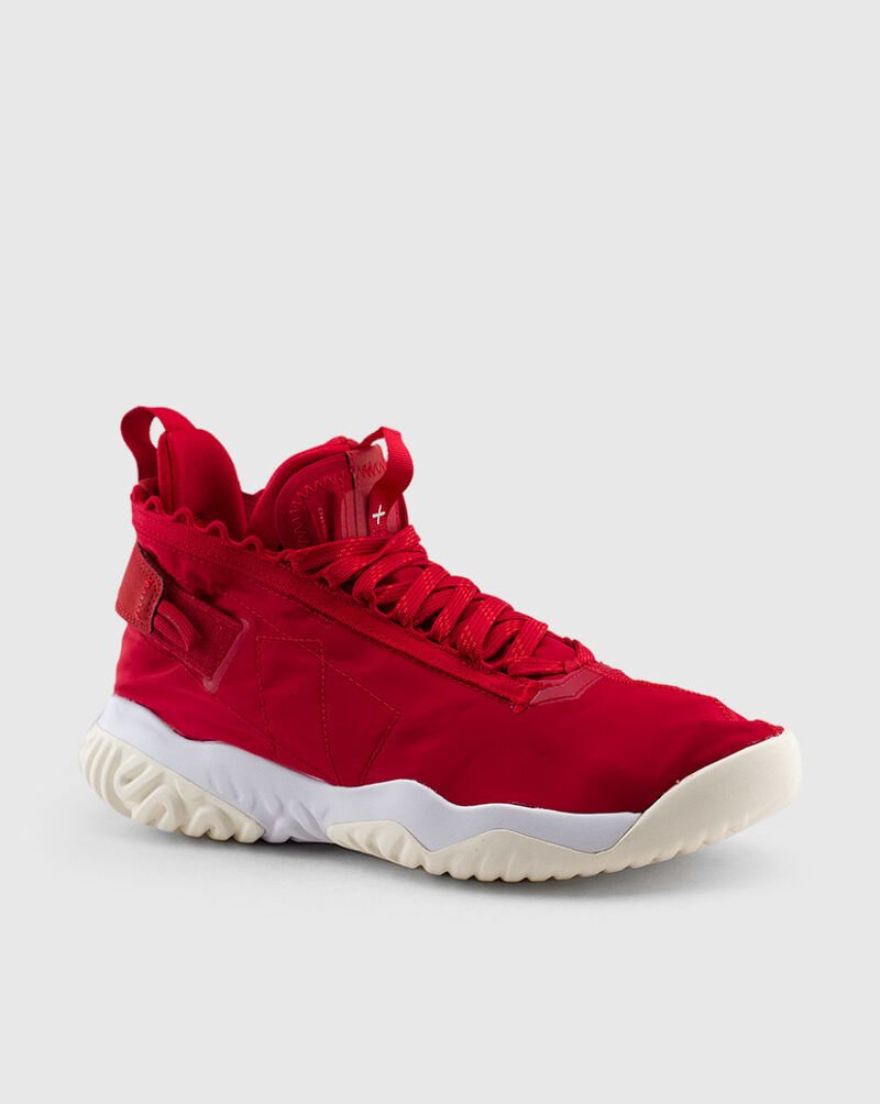 Shop Jordan Proto-React BV1654-601 red | SNIPES USA