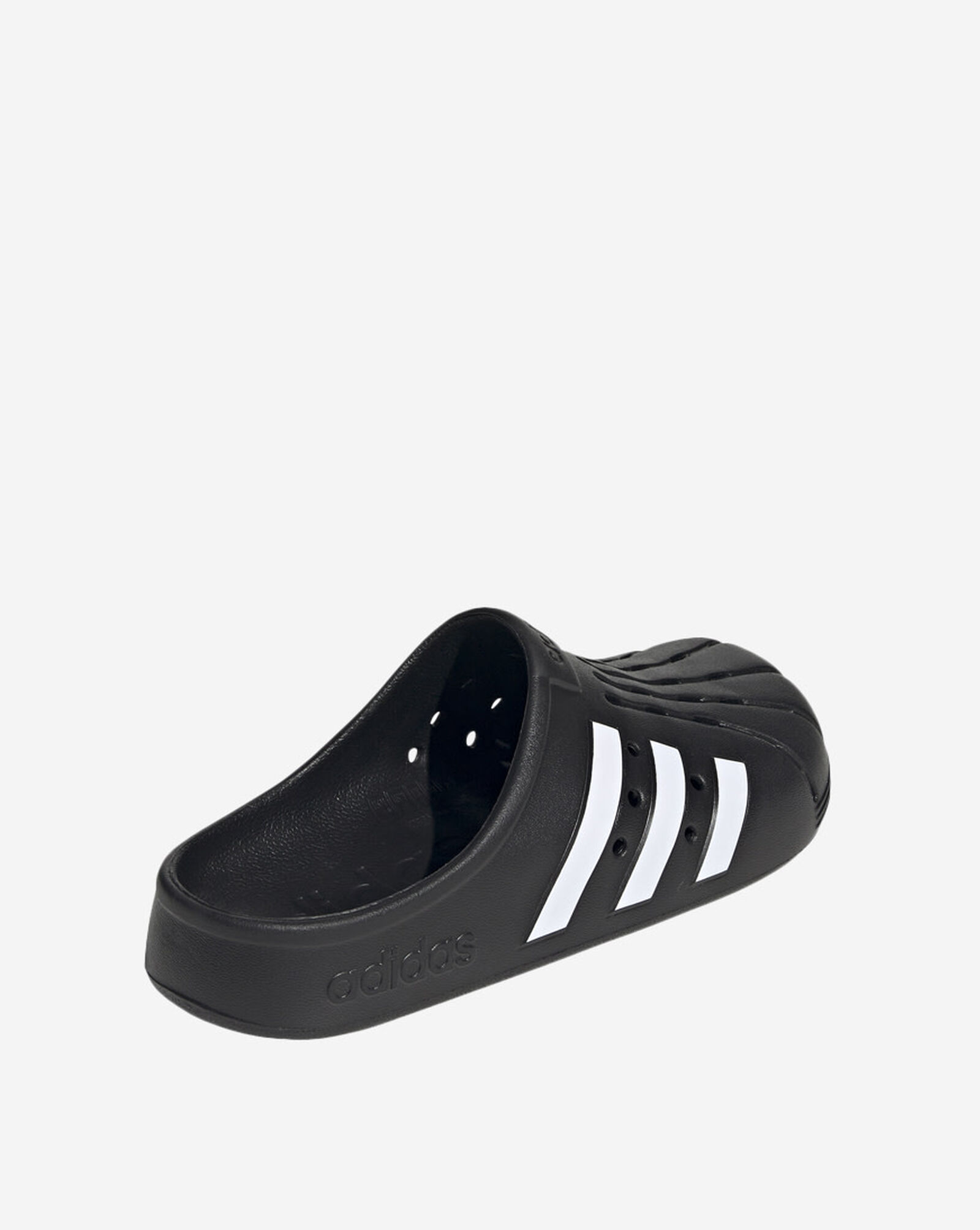 Shop adidas Clog Slides GZ5886 white | SNIPES USA
