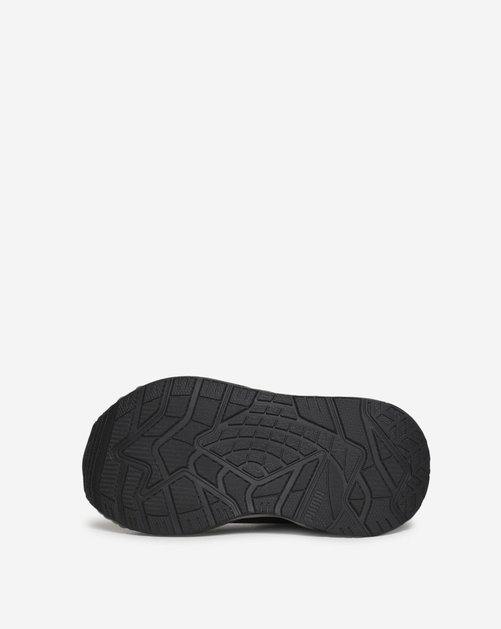 Shop PUMA Pre-School RS-Trek 39158201 black | SNIPES USA