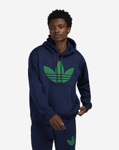 adidas Shoes, Clothing & Accessories | SNIPES USA