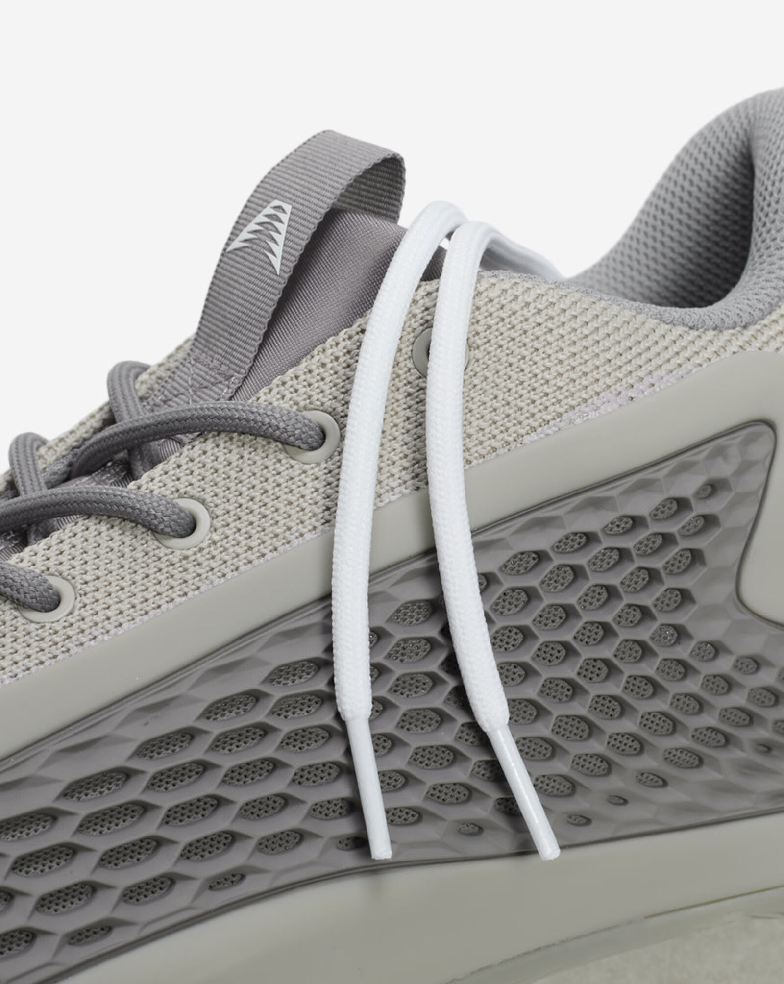 Shop adidas Anthony Edwards 1 JS1775 grey | SNIPES USA