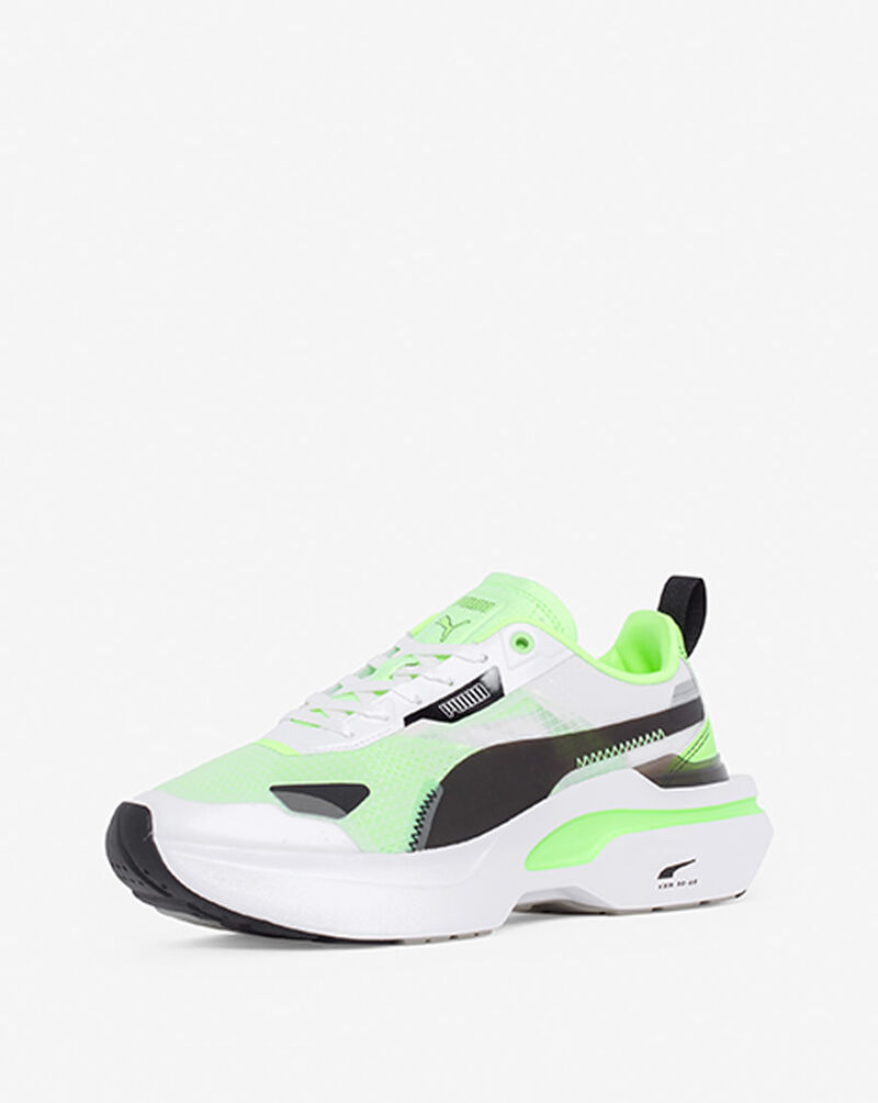 PUMA Kosmo Rider Womens Shoes | SNIPES USA