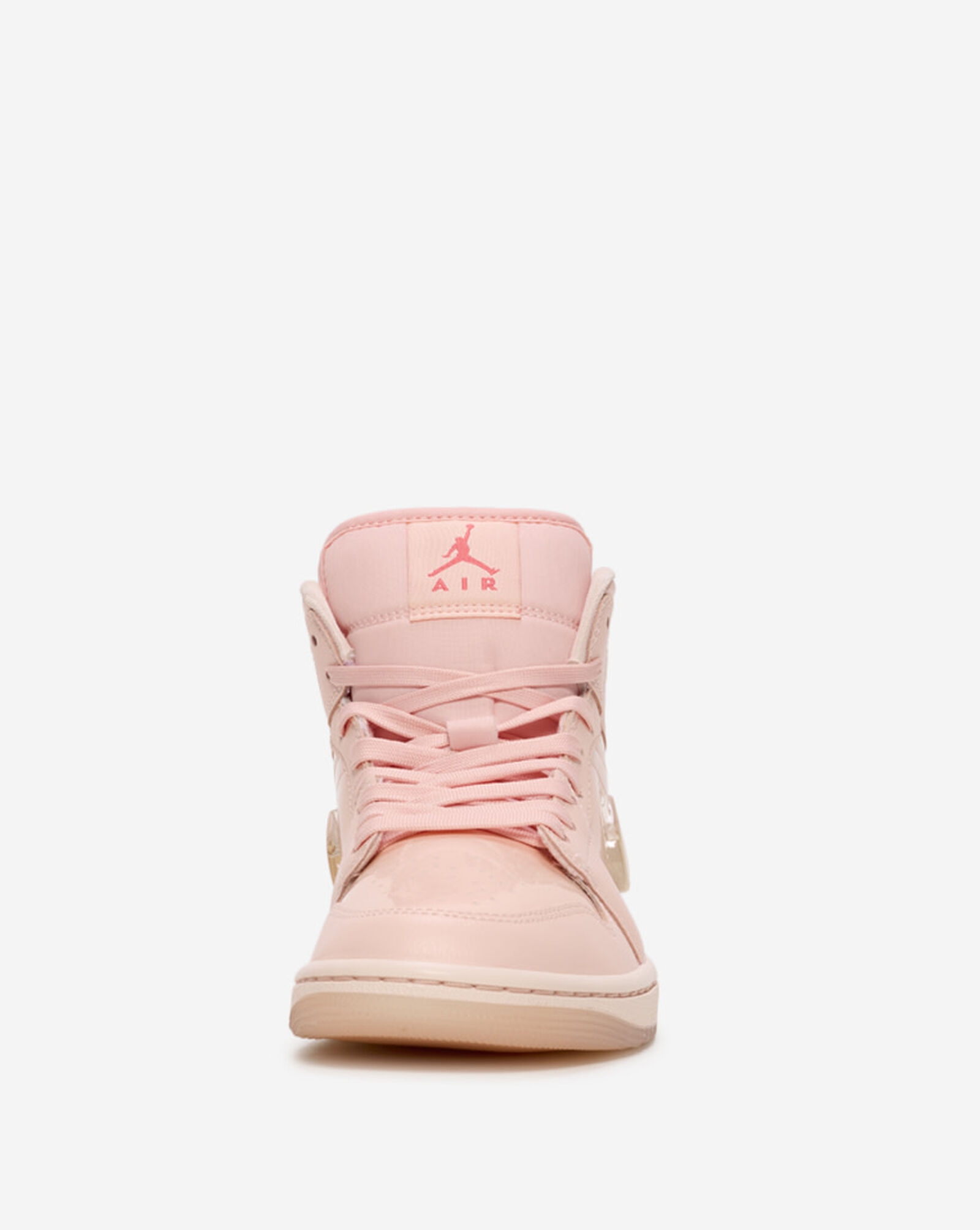 Shop Jordan Air Jordan 1 Mid SE HF3173-600 pink | SNIPES USA