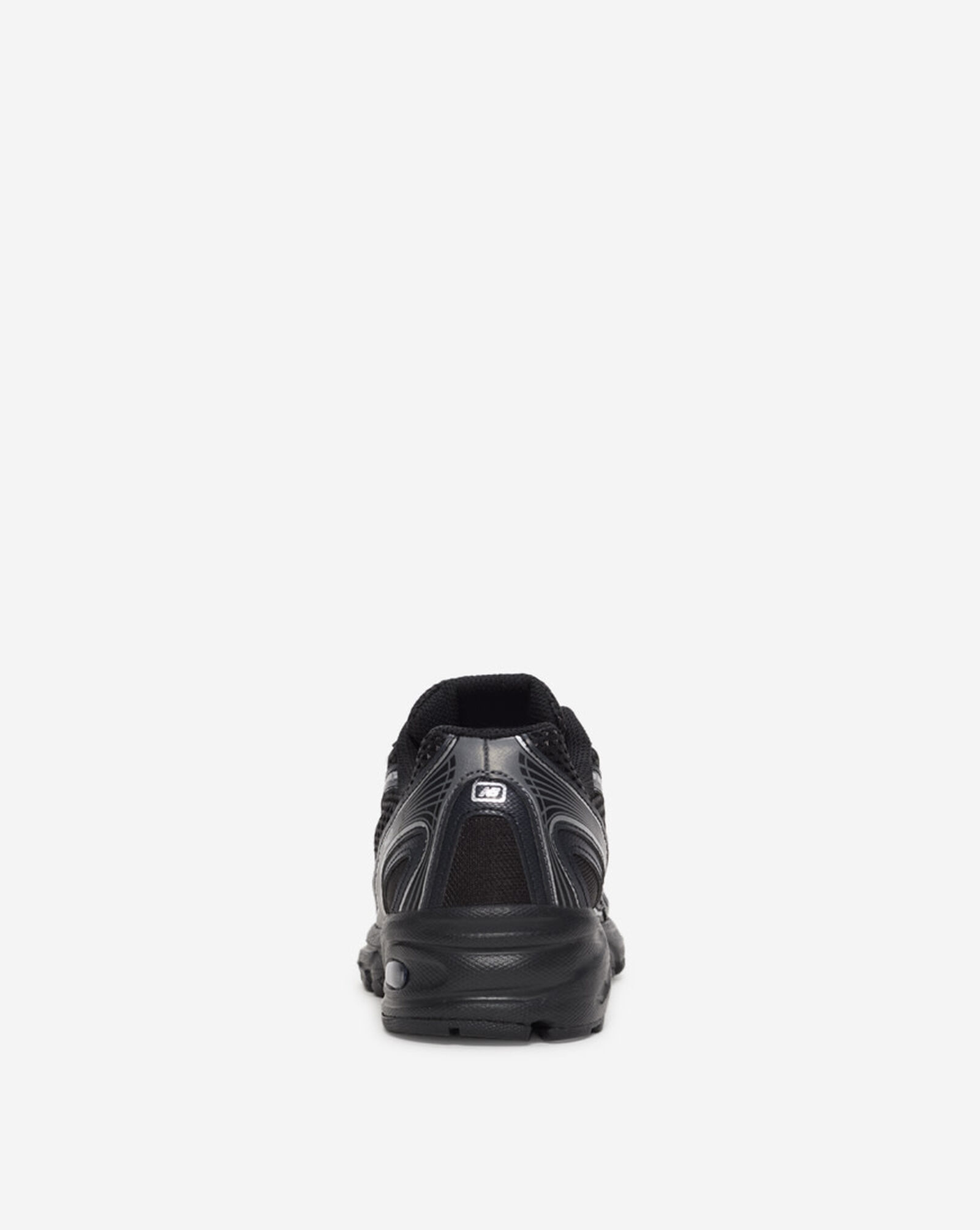 Shop New Balance Grade School 740 GR740BM black | SNIPES USA