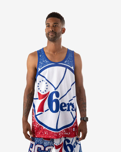 Men's Basic Shirts, Performance Tees & Tank Tops | Snipes USA