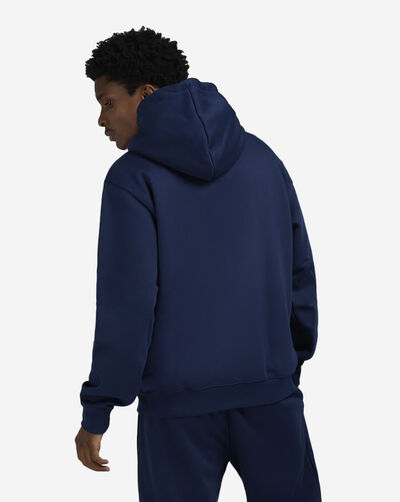 adidas Shoes, Clothing & Accessories | SNIPES USA