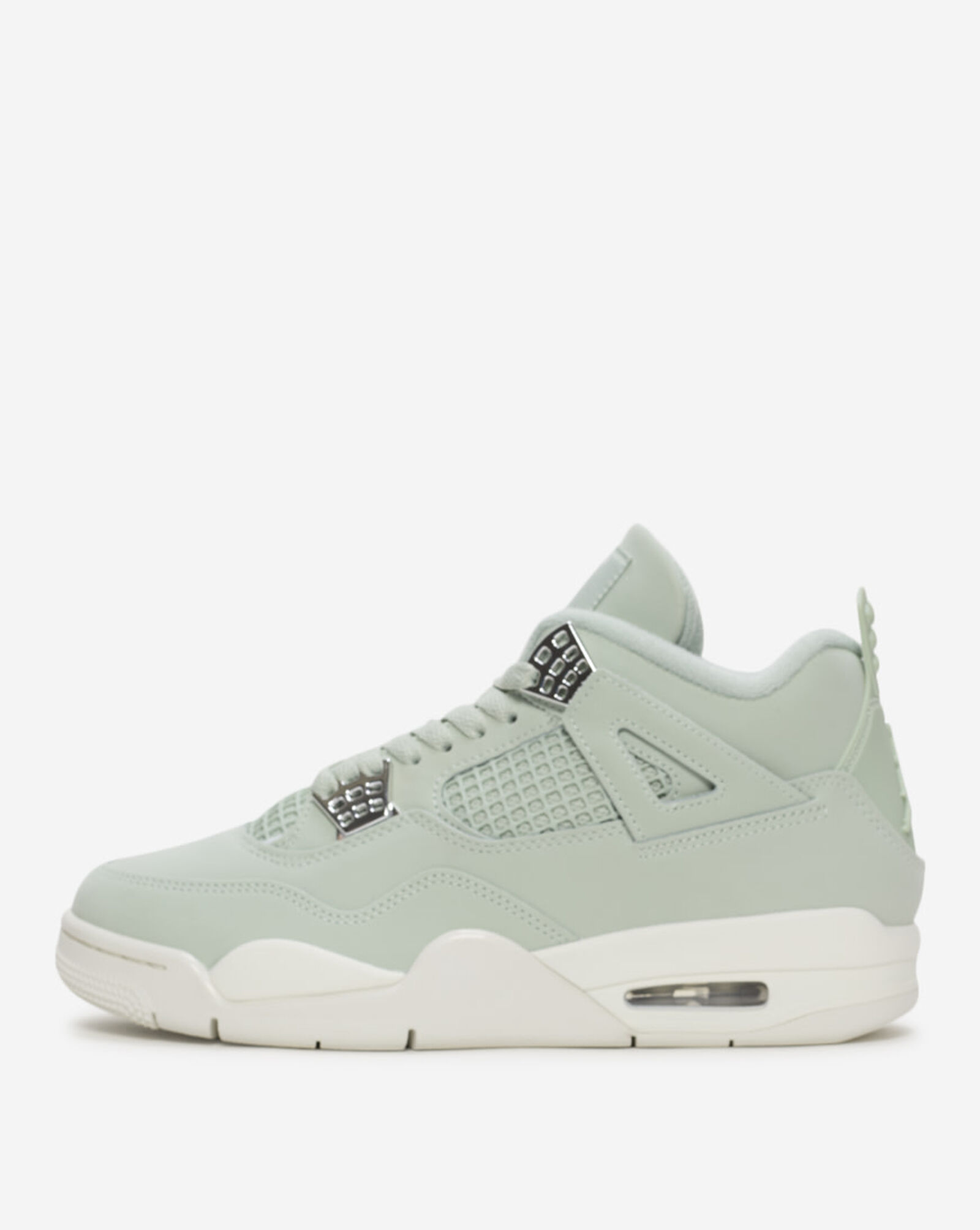 Shop Jordan Air Jordan 4 Retro HV0823-003 green | SNIPES USA