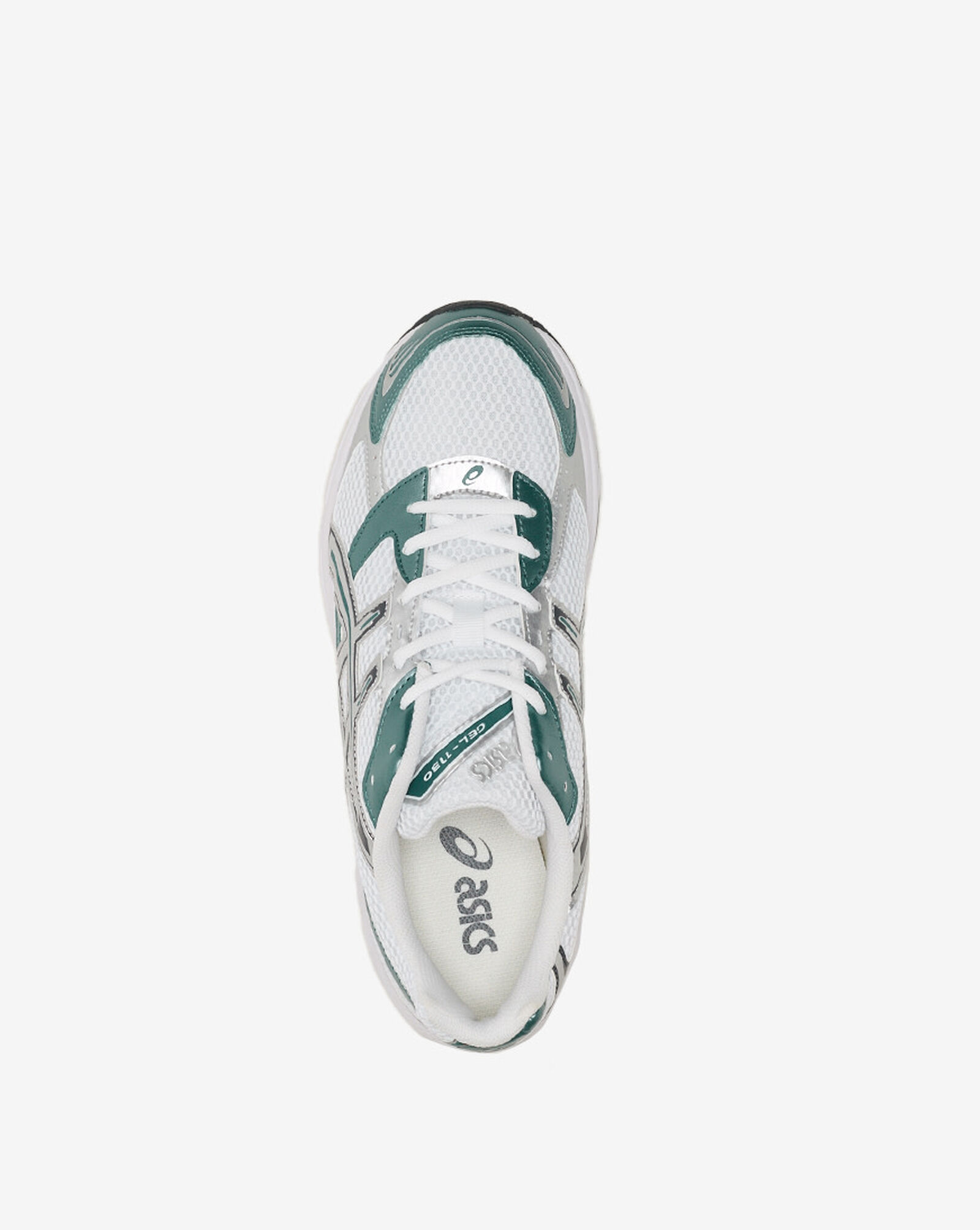 Shop Asics GEL-1130 1201A256-121 white | SNIPES USA