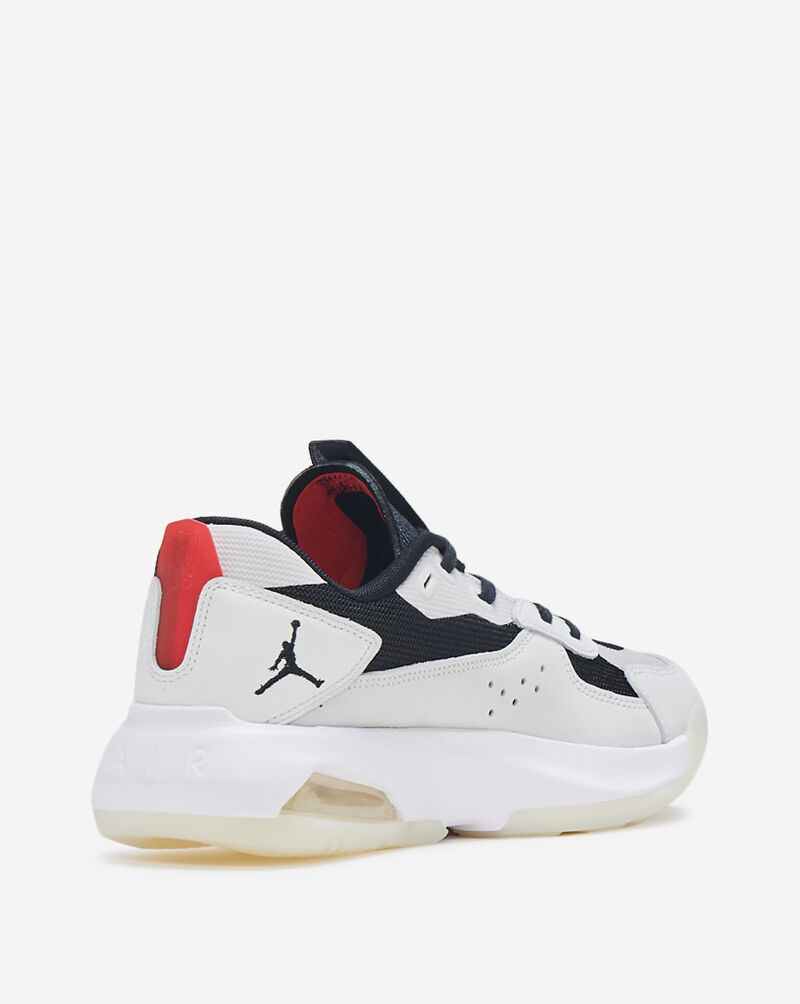Shop Jordan Grade School Air 200E DM9677-160 white | SNIPES USA