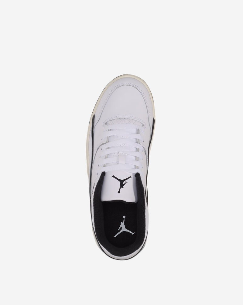 Shop Jordan Flight Court HF3255-100 white | SNIPES USA