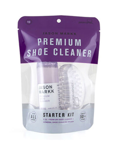 Shoe Care | SNIPES USA