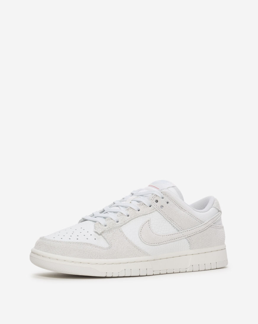 Shop Nike Dunk Low HJ5777-100 white | SNIPES USA Shop Nike Dunk Low HJ5777-100 white | SNIPES USA