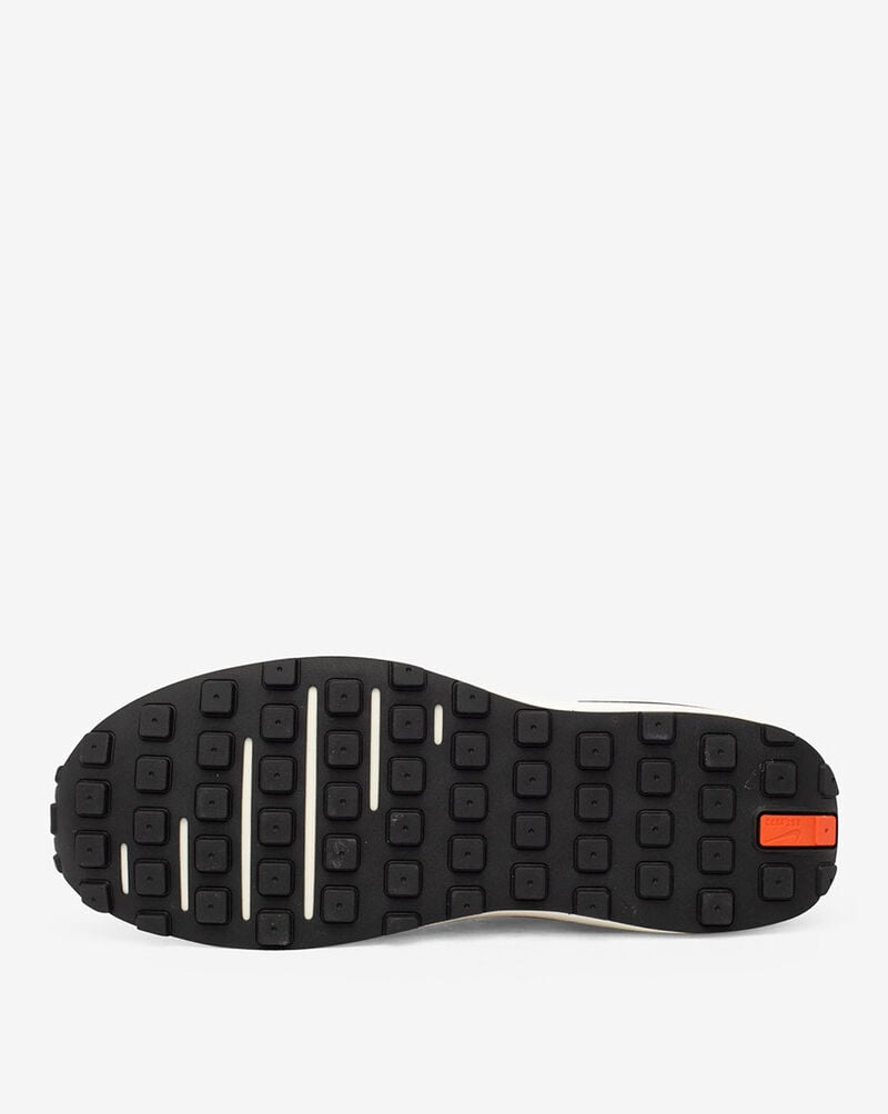 Shop Nike Waffle One DA7995-600 multi | SNIPES USA