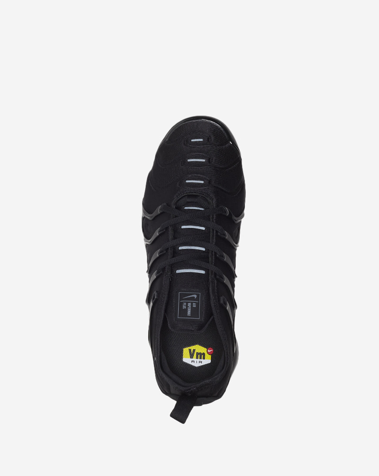 Shop Nike Air Vapormax Plus 924453-004 black | SNIPES USA