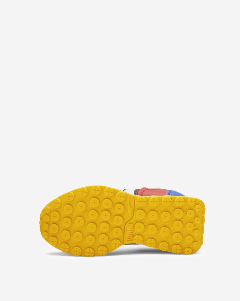 Shop PUMA Pre-School Rider FV Primary 39447301 | SNIPES USA