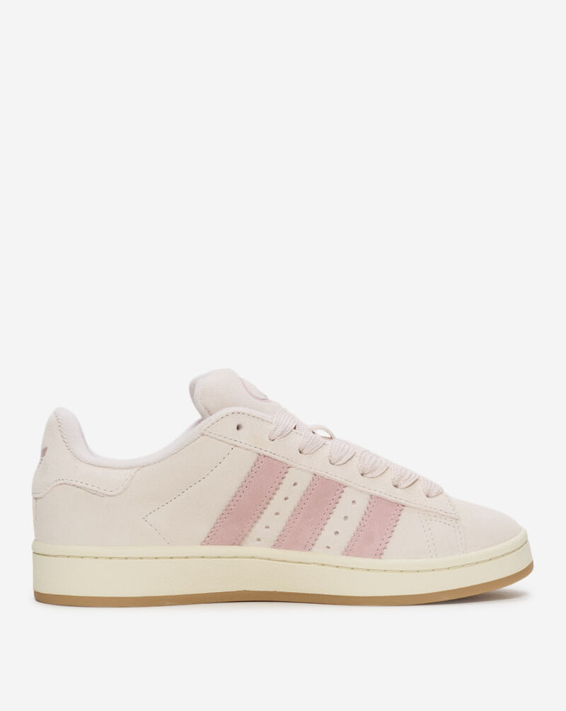 Shop adidas Campus 00s JH5628 cream | SNIPES USA