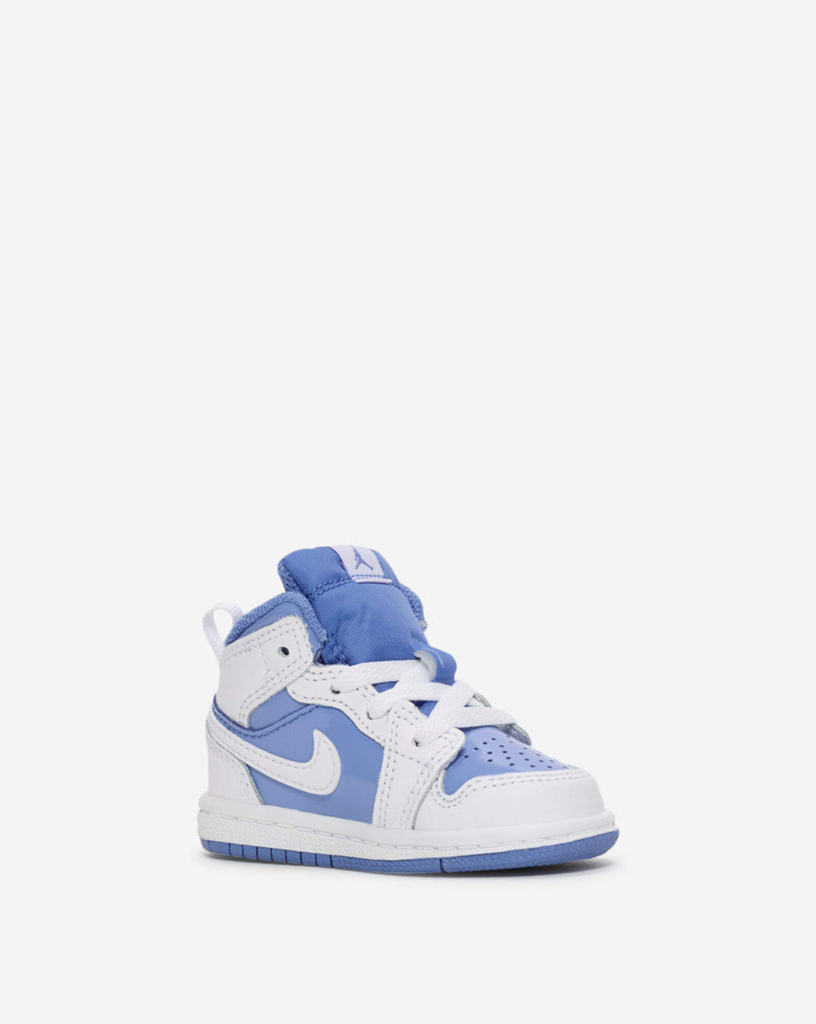 Shop Jordan Toddler Air Jordan 1 Mid SE FZ3931-114 white | SNIPES USA
