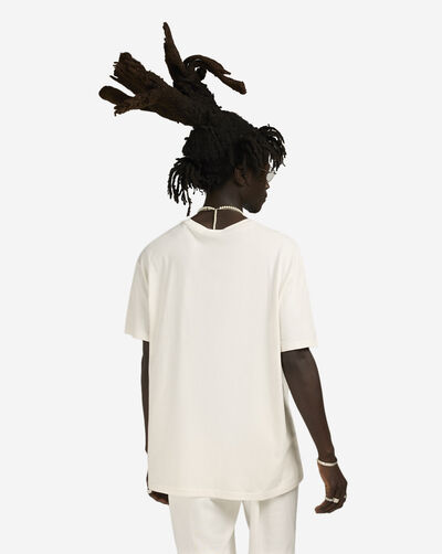 Markdowns and Sale Sneakers & Apparel | SNIPES USA