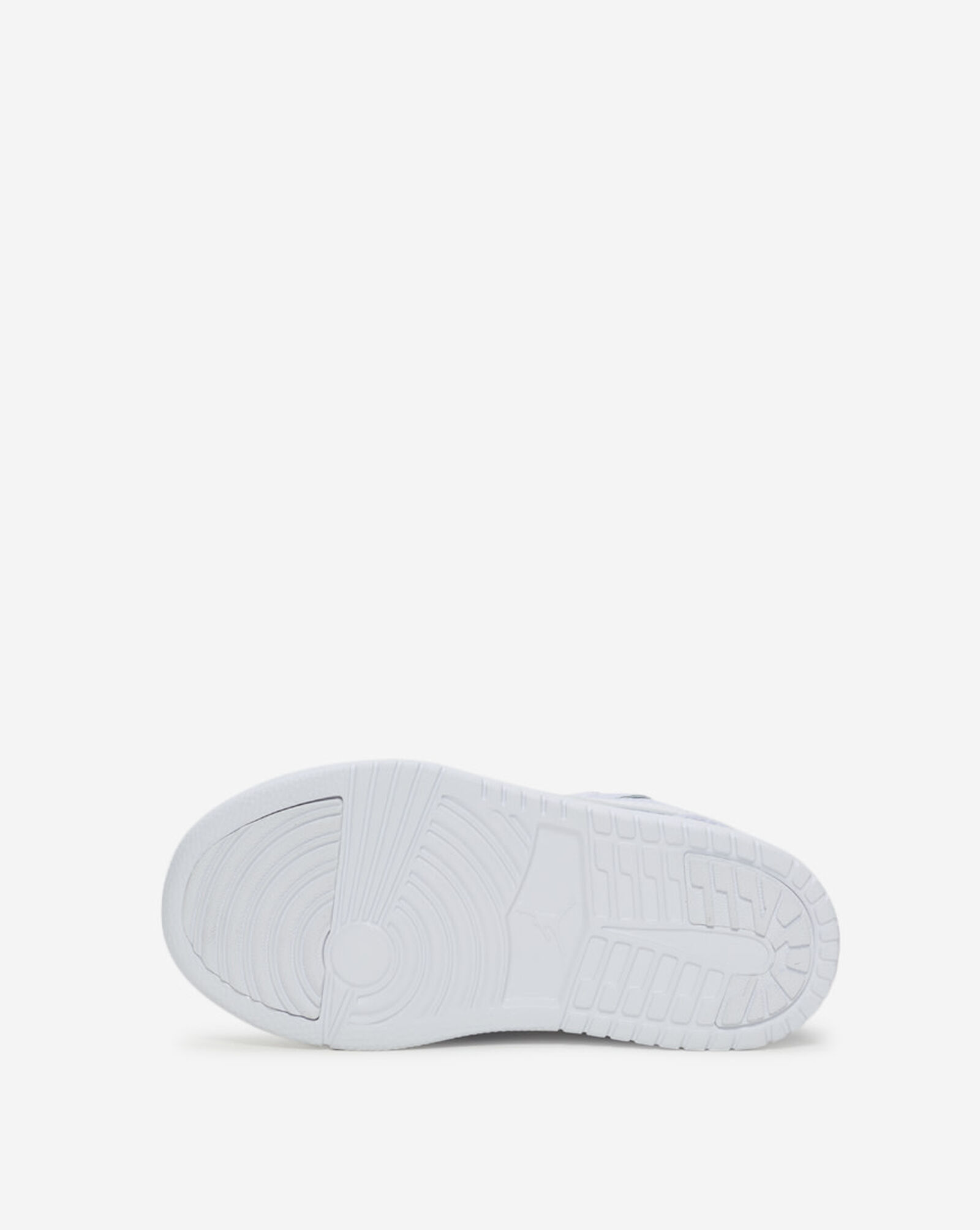 Shop Jordan Little Kids' Air Jordan 1 Low Alt FN7376-400 white | SNIPES USA