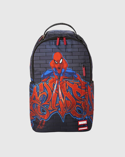 Sprayground Backpacks & Accessories | Snipes USA