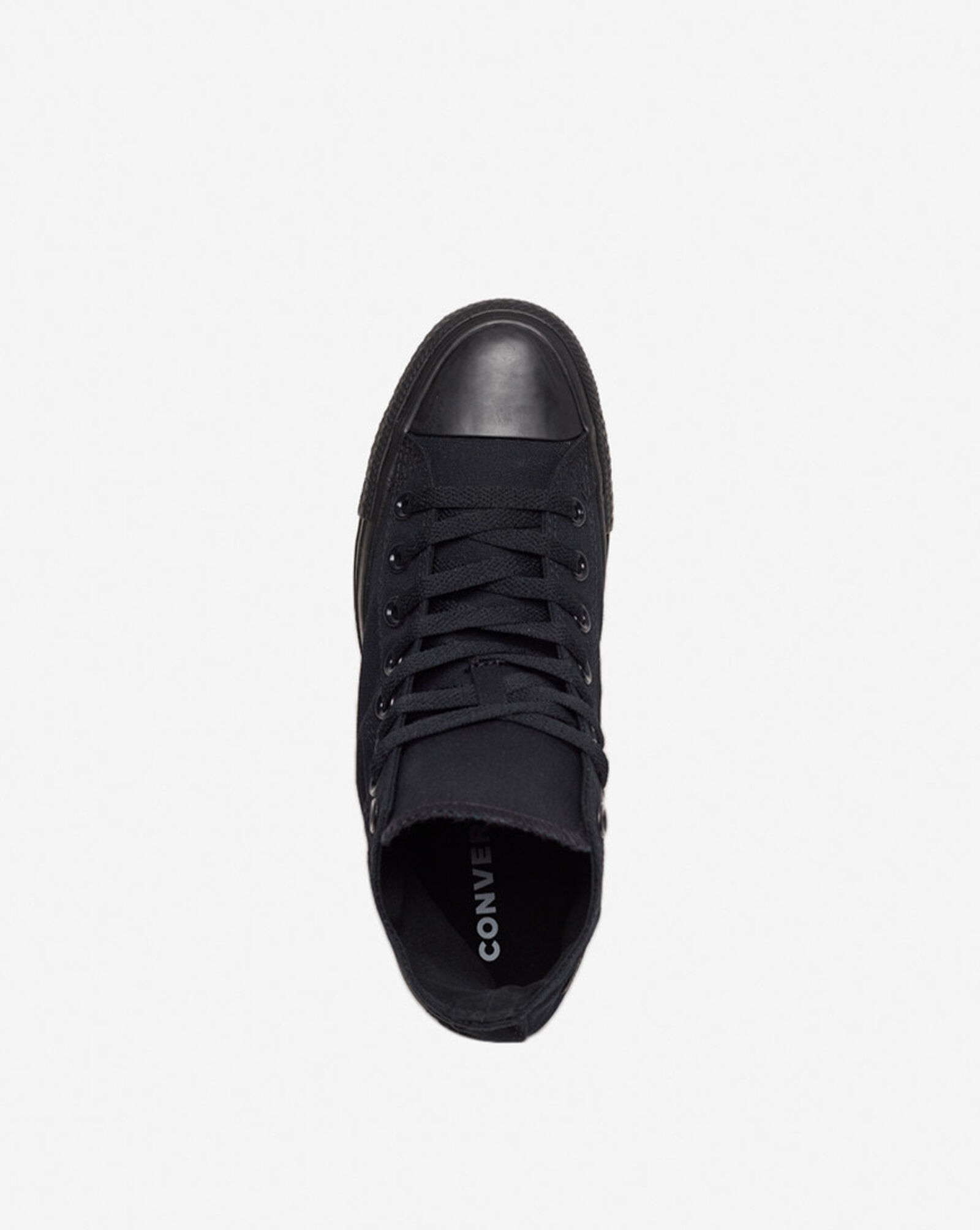 Shop Converse Chuck Taylor All Star Hi M3310 black | SNIPES USA