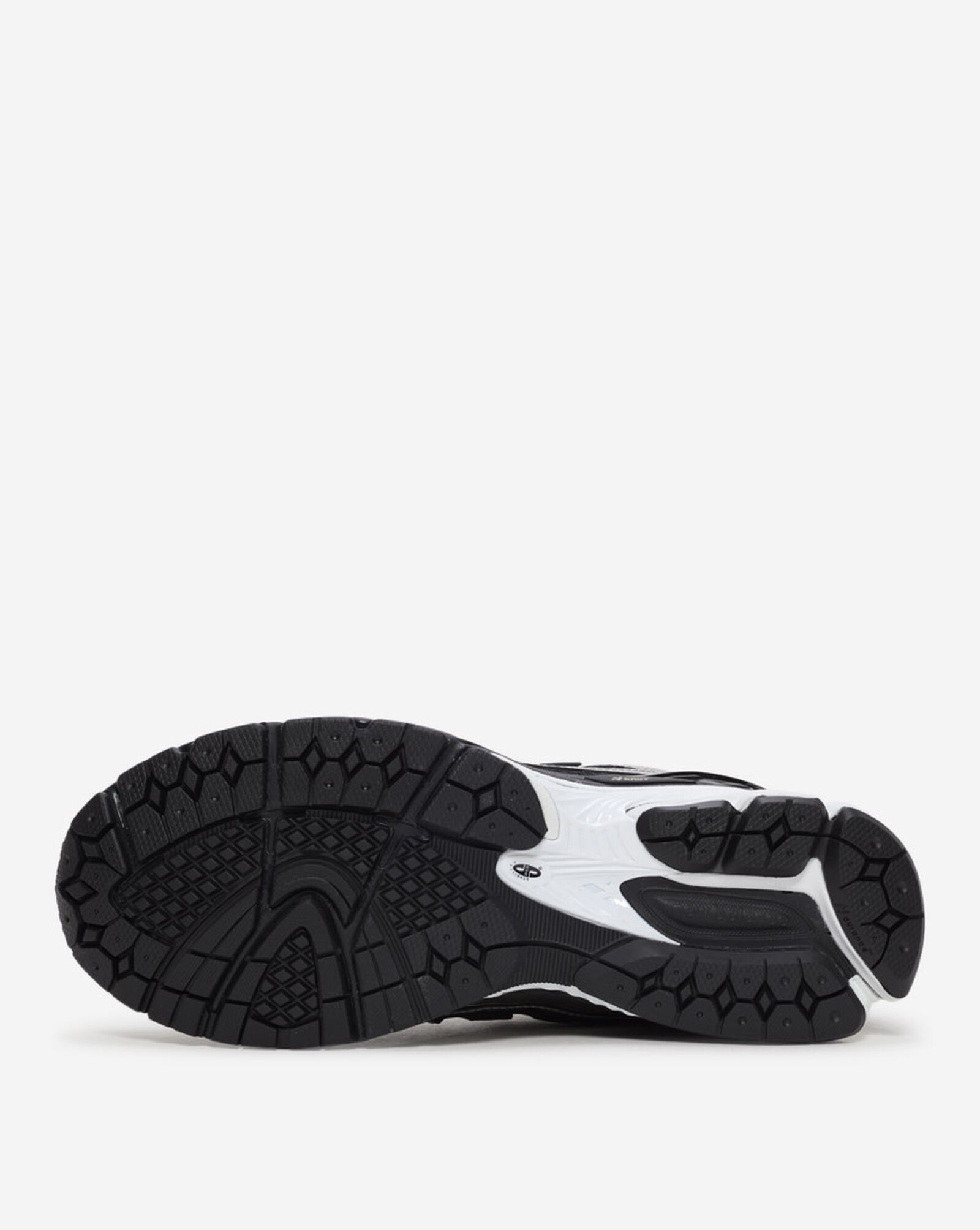 Shop New Balance 1906 U1906RCF black | SNIPES USA