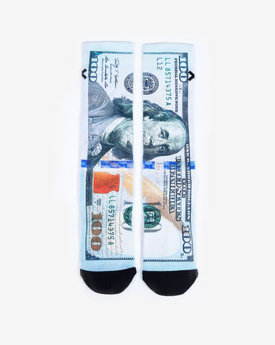 Men's Socks | Snipes USA