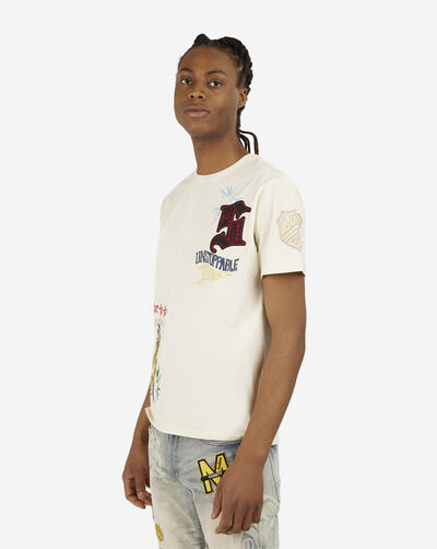 Smoke Rise | SNIPES USA