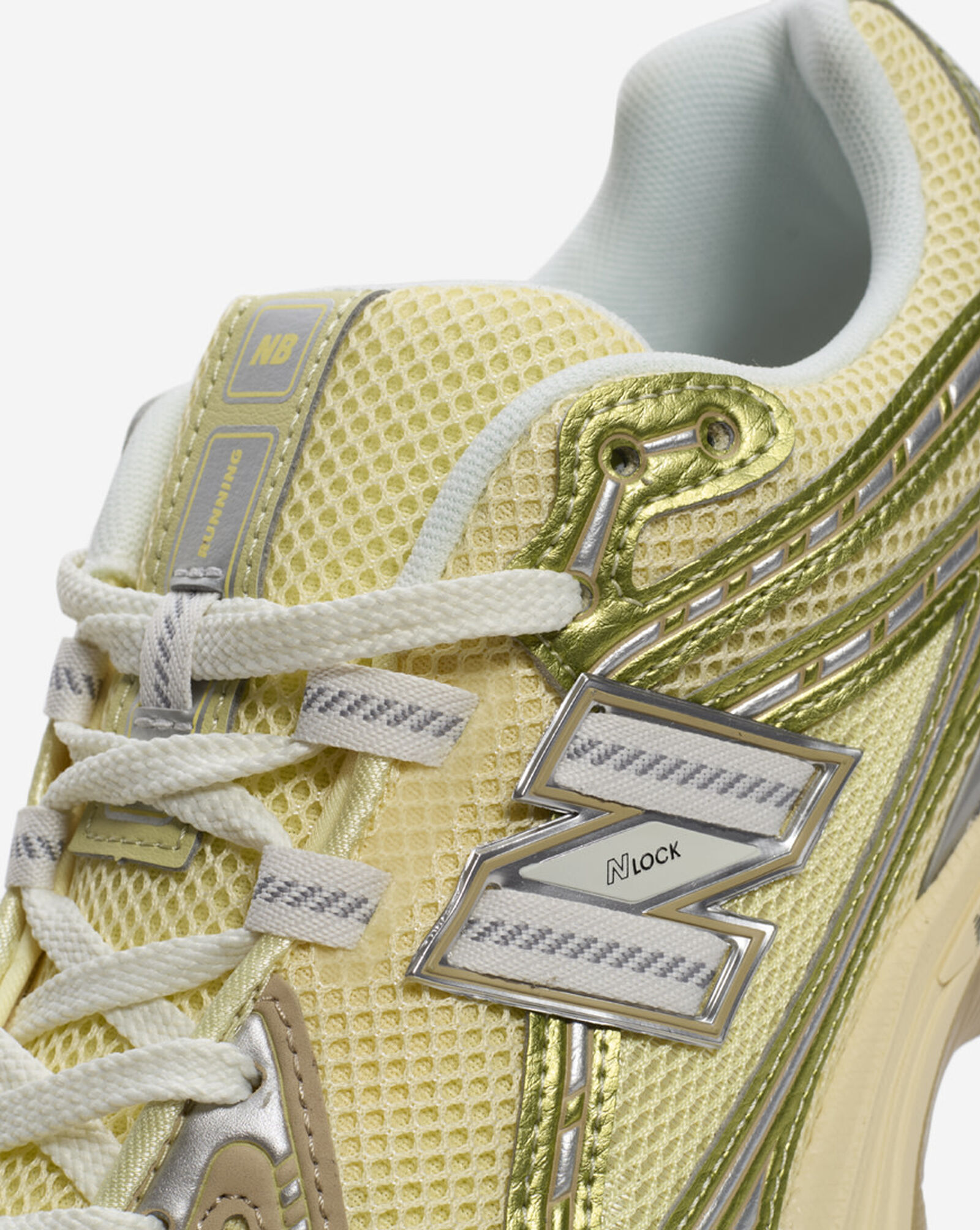 Shop New Balance 1906R U1906RND green | SNIPES USA