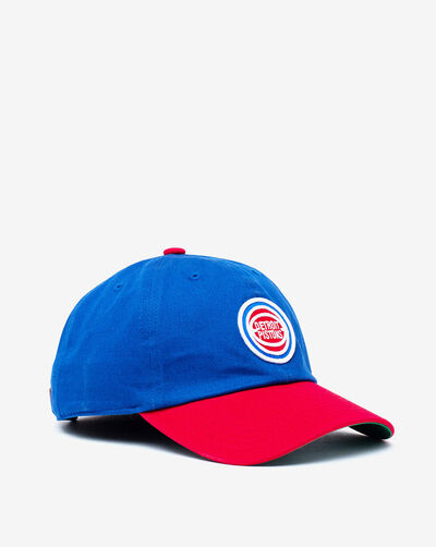 Mitchell & Ness Clothing & Accessories | Snipes USA