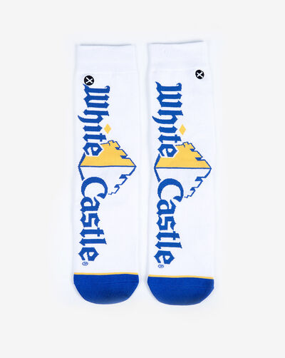 Men's Socks | Snipes USA