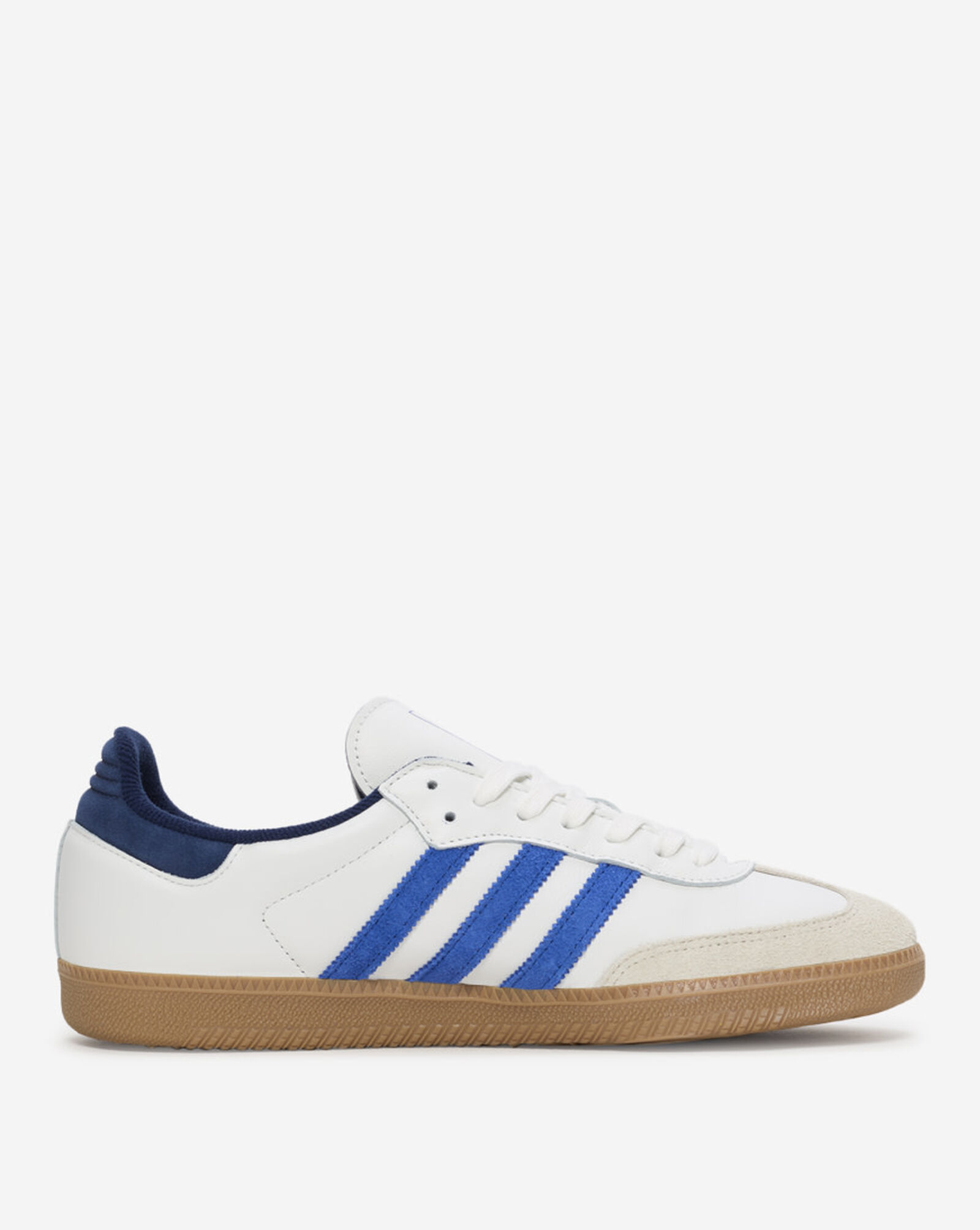 Shop adidas Samba OG JH5632 white | SNIPES USA