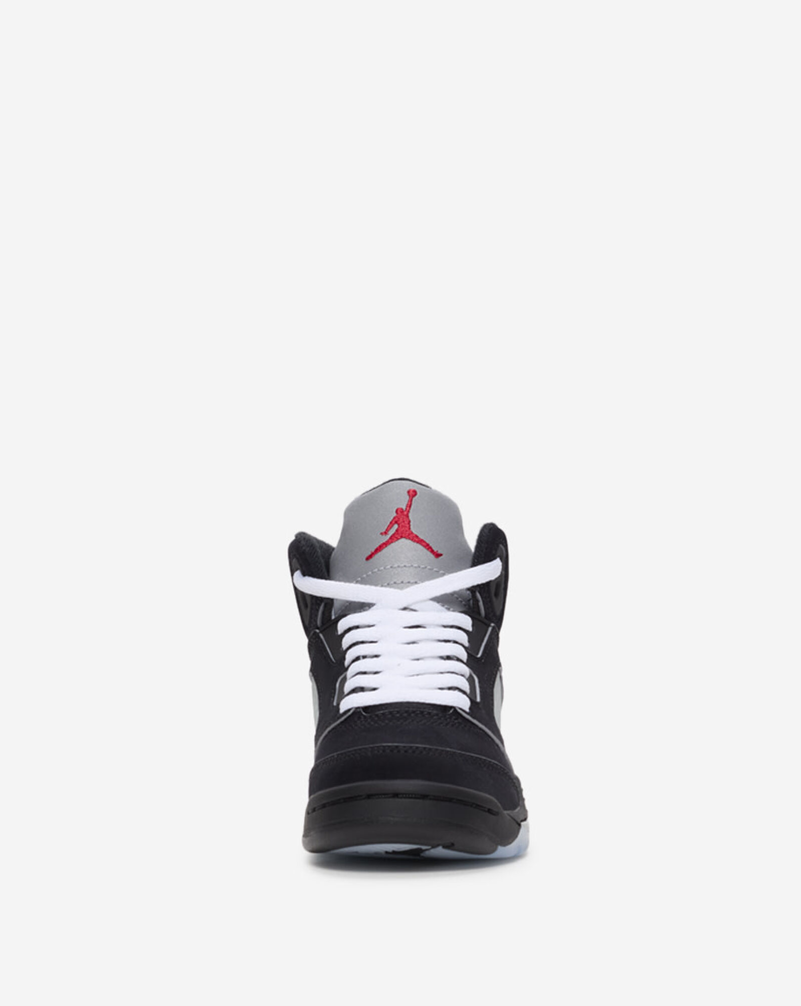 Shop Jordan Little Kids' Air Jordan 5 Retro HF3978-001 black | SNIPES USA
