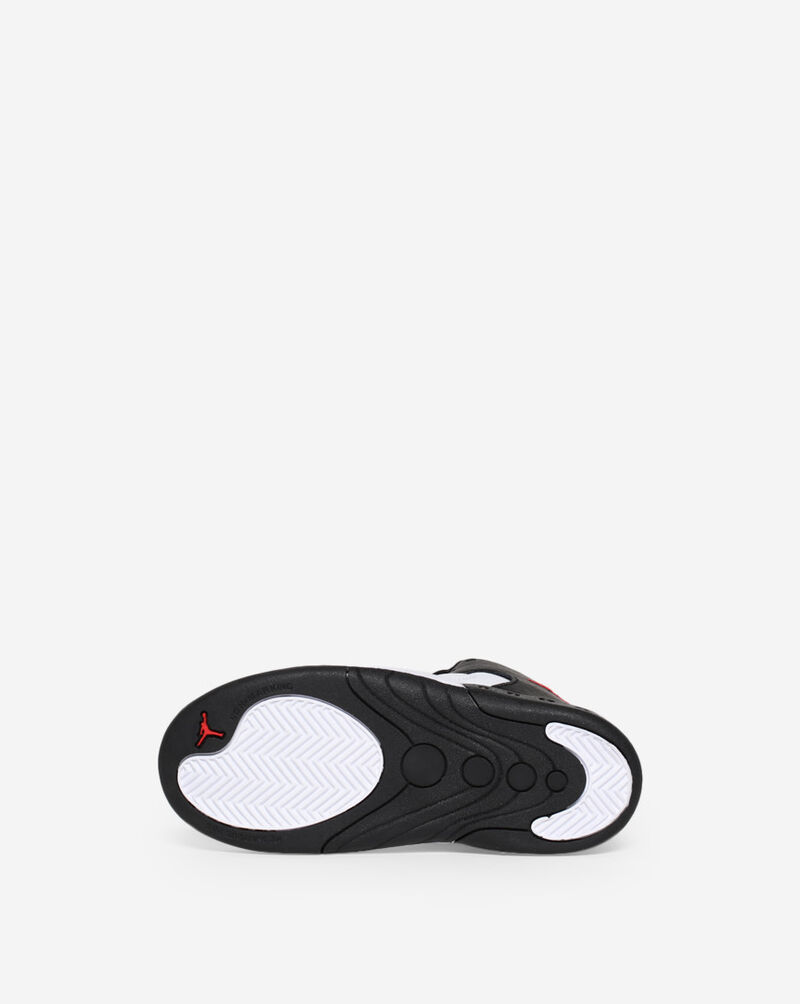 Shop Jordan Toddler Jumpman Pro DQ8435-061 black | SNIPES USA