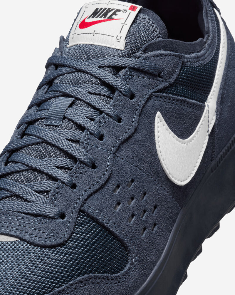 Shop Nike C1TY FZ3863-400 blue | SNIPES USA