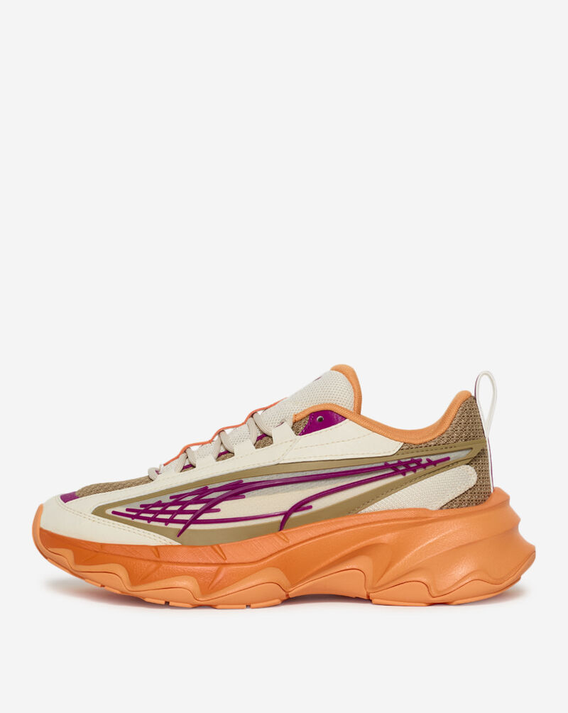 Shop PUMA Carbon Dare To 40051701 white | SNIPES USA