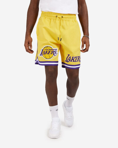 Pro Standard Streetwear and Teams Apparel | SNIPES USA