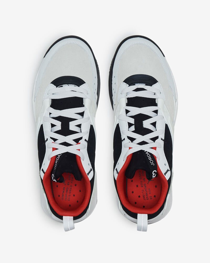 Shop Jordan Air NFH CZ3984-102 red | SNIPES USA