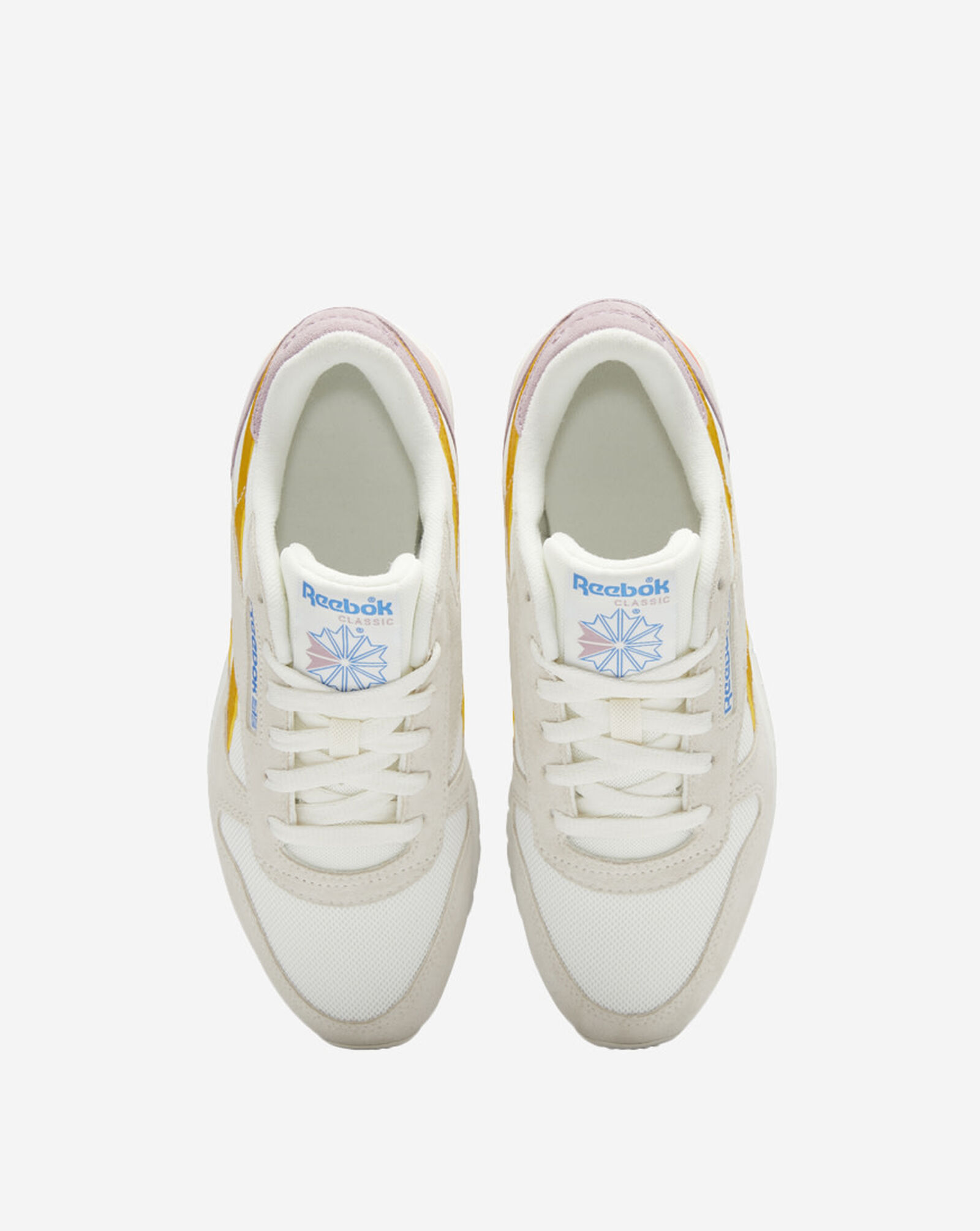 Shop Reebok Classic Leather GX7099 beige | SNIPES USA